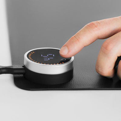 The Desk Hand Warmer - Heatka