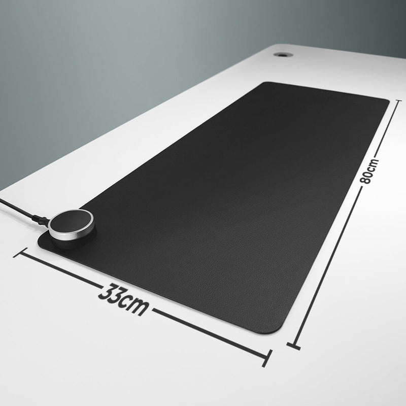 The Desk Hand Warmer - Heatka